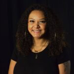 Our Staff | At Communities In Schools®