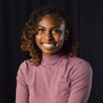 Our Staff | At Communities In Schools®