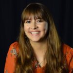 Our Staff | At Communities In Schools®