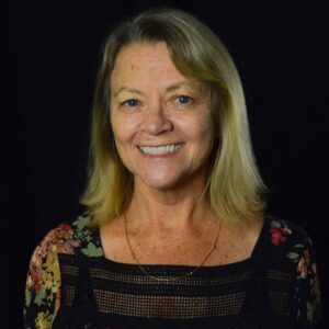 Our Staff | At Communities In Schools®