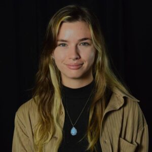 Our Staff | At Communities In Schools®