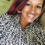 Our Staff | At Communities In Schools®