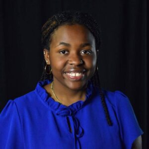 Our Staff | At Communities In Schools®