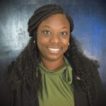 Our Staff | At Communities In Schools®