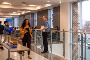 CIS Restorative Justice Programs | At Communities In Schools®