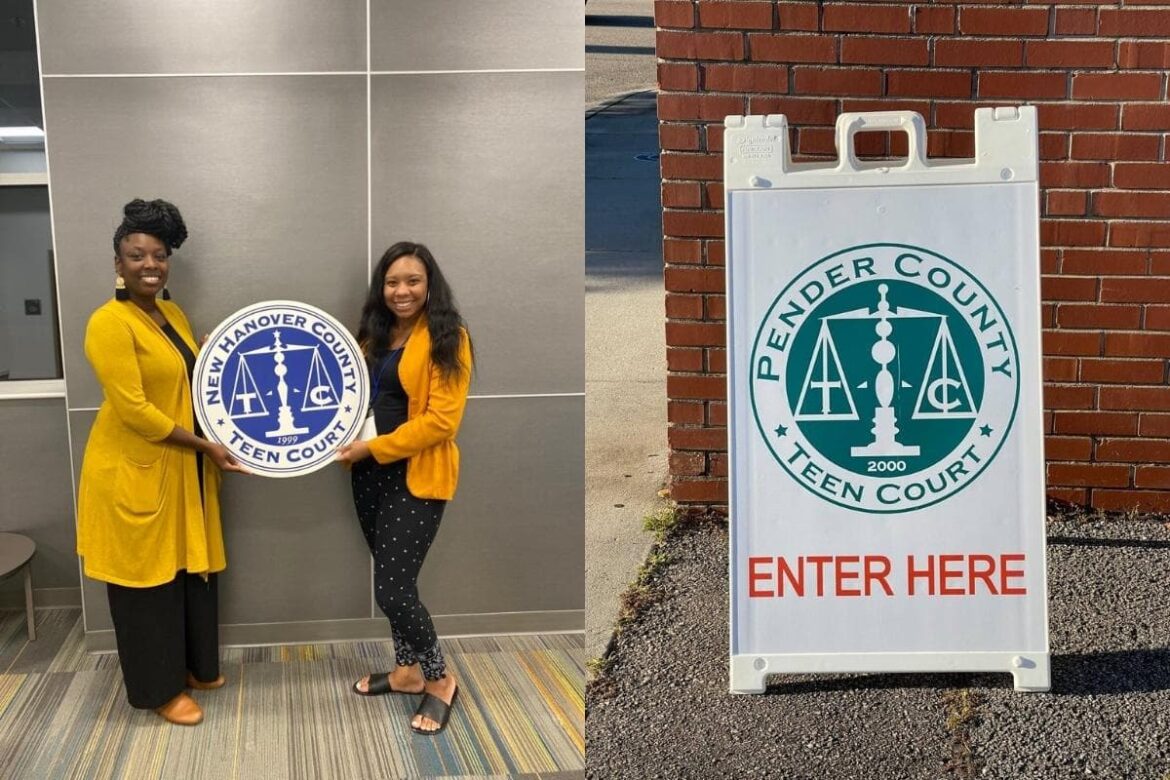 CIS Restorative Justice Programs | At Communities In Schools®