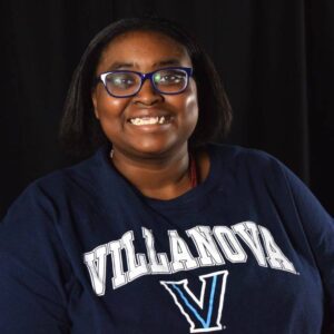 Our Staff | At Communities In Schools®