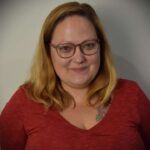 Our Staff | At Communities In Schools®