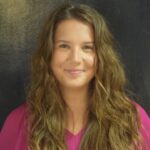 Our Staff | At Communities In Schools®