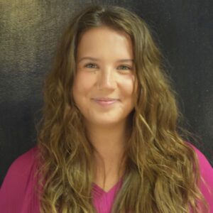 Our Staff | At Communities In Schools®