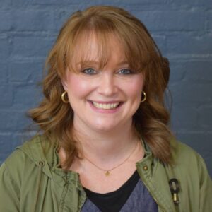 Our Staff | At Communities In Schools®