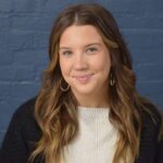 Our Staff | At Communities In Schools®