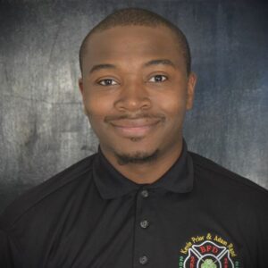 Our Staff | At Communities In Schools®