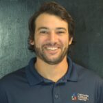 Our Staff | At Communities In Schools®