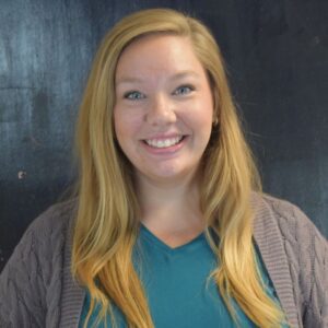 Our Staff | At Communities In Schools®