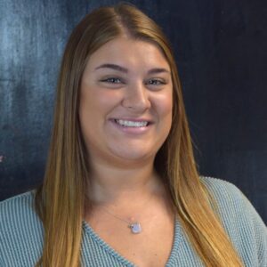 Our Staff | At Communities In Schools®