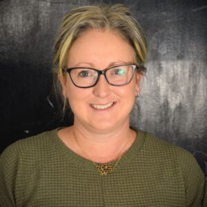 Our Staff | At Communities In Schools®