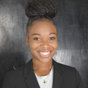 Our Staff | At Communities In Schools®